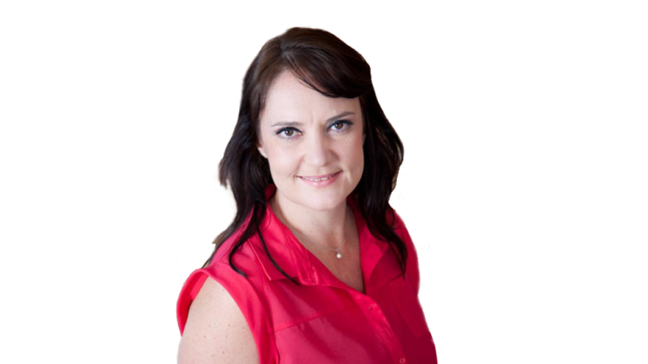 Our team | Harding Financial